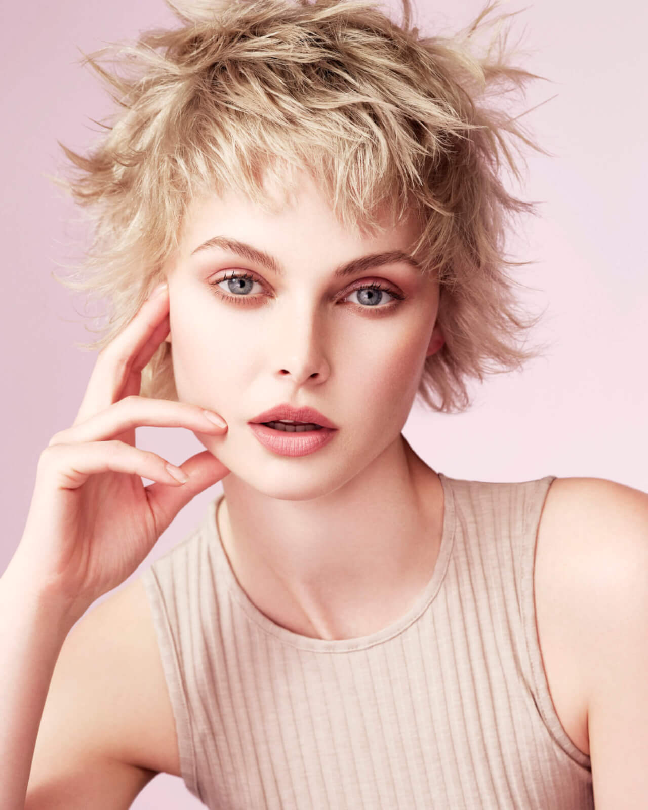 STILL - Professional Beauty India | Beauty Industry News & Events