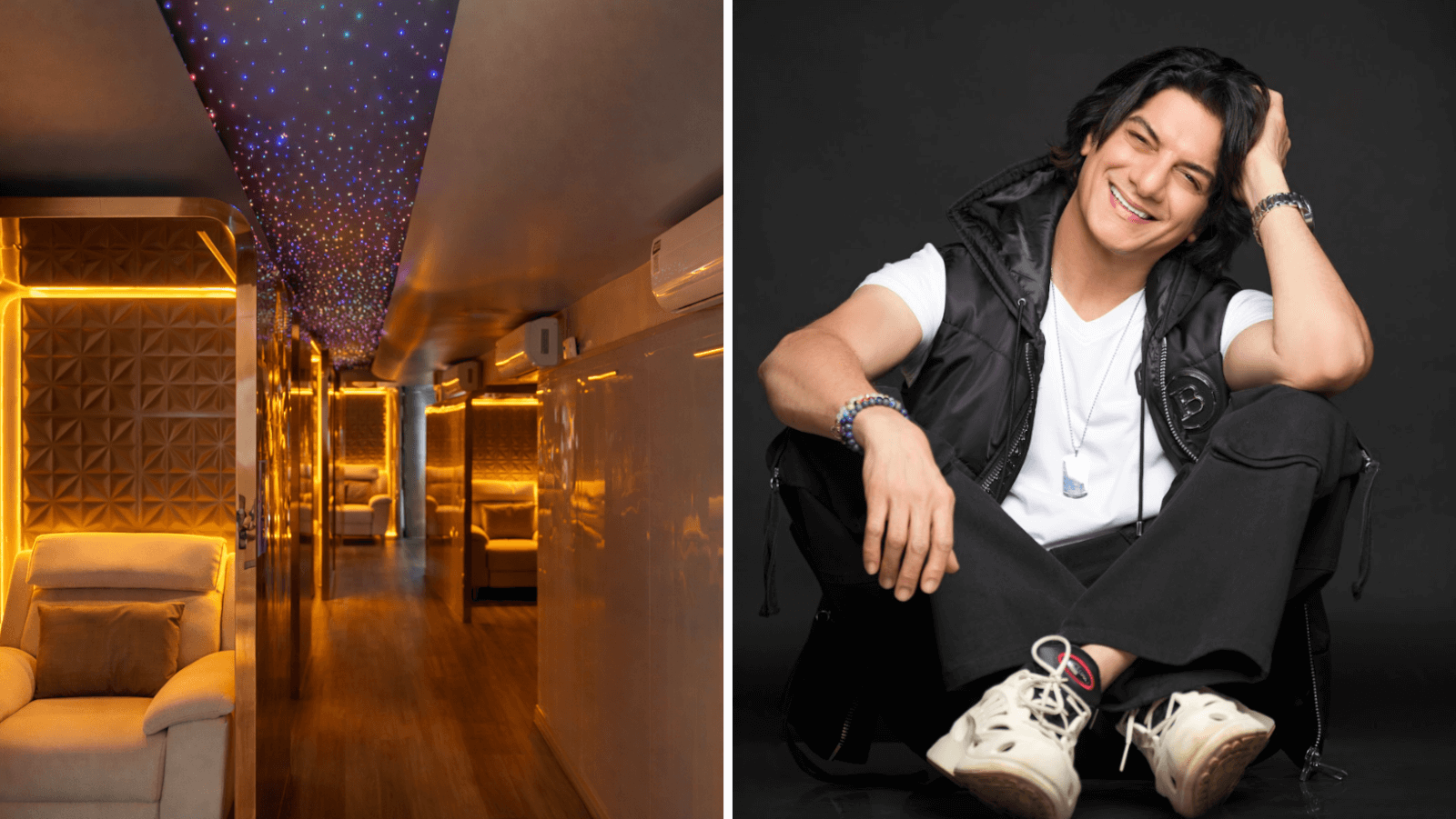 Recovery Room brings oxygen therapy to the forefront - Professional ...