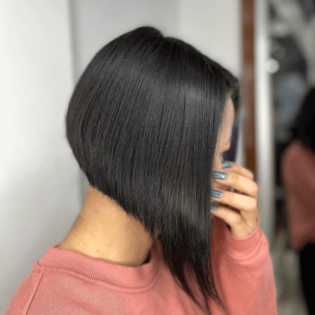 Trending Bob Cuts To Look Out For 2023