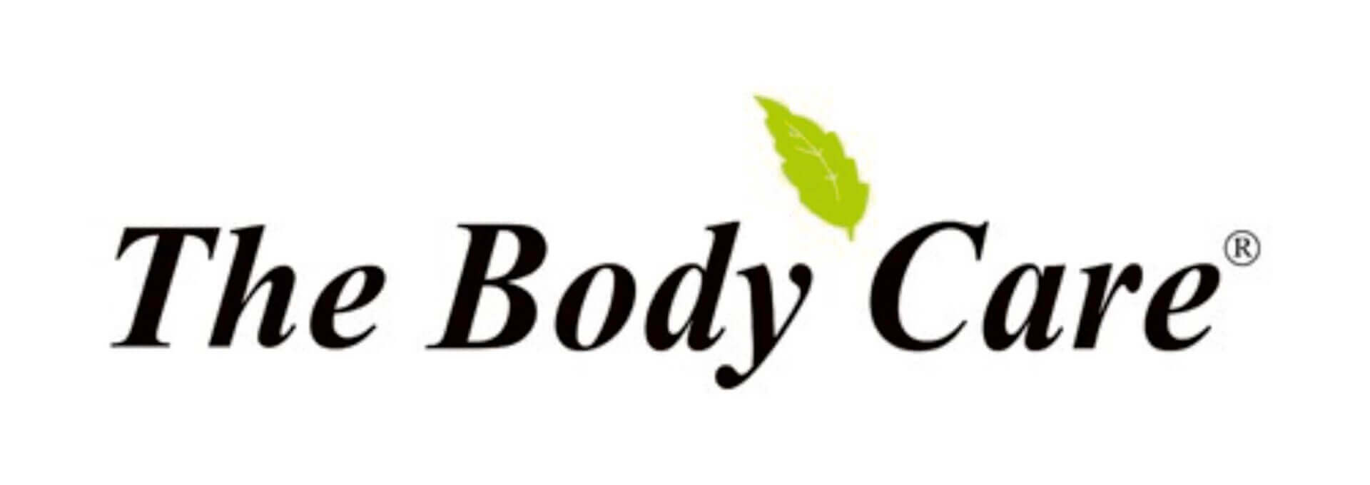 The Body Care: A Journey of Innovation and Robust Marketing