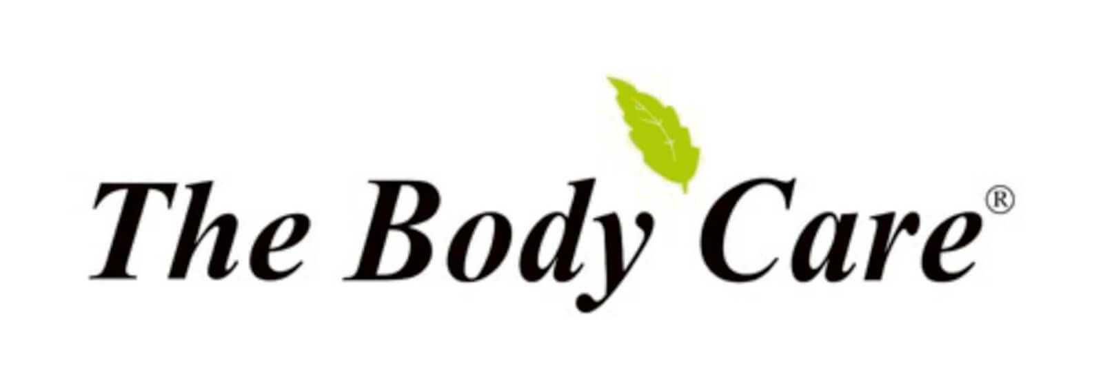 The Body Care: A Journey of Innovation and Robust Marketing