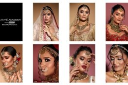 Professional Beauty India | Beauty Industry News & Events