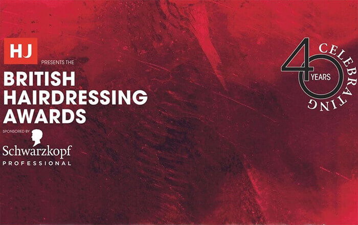 British Hairdressing Awards Maestros Bring Award-Winning Tips ...