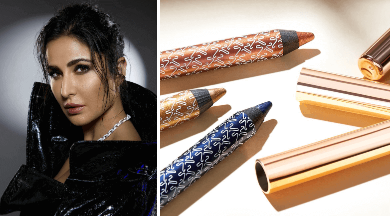 Kay Beauty is Now Available in the UAE - Professional Beauty India ...