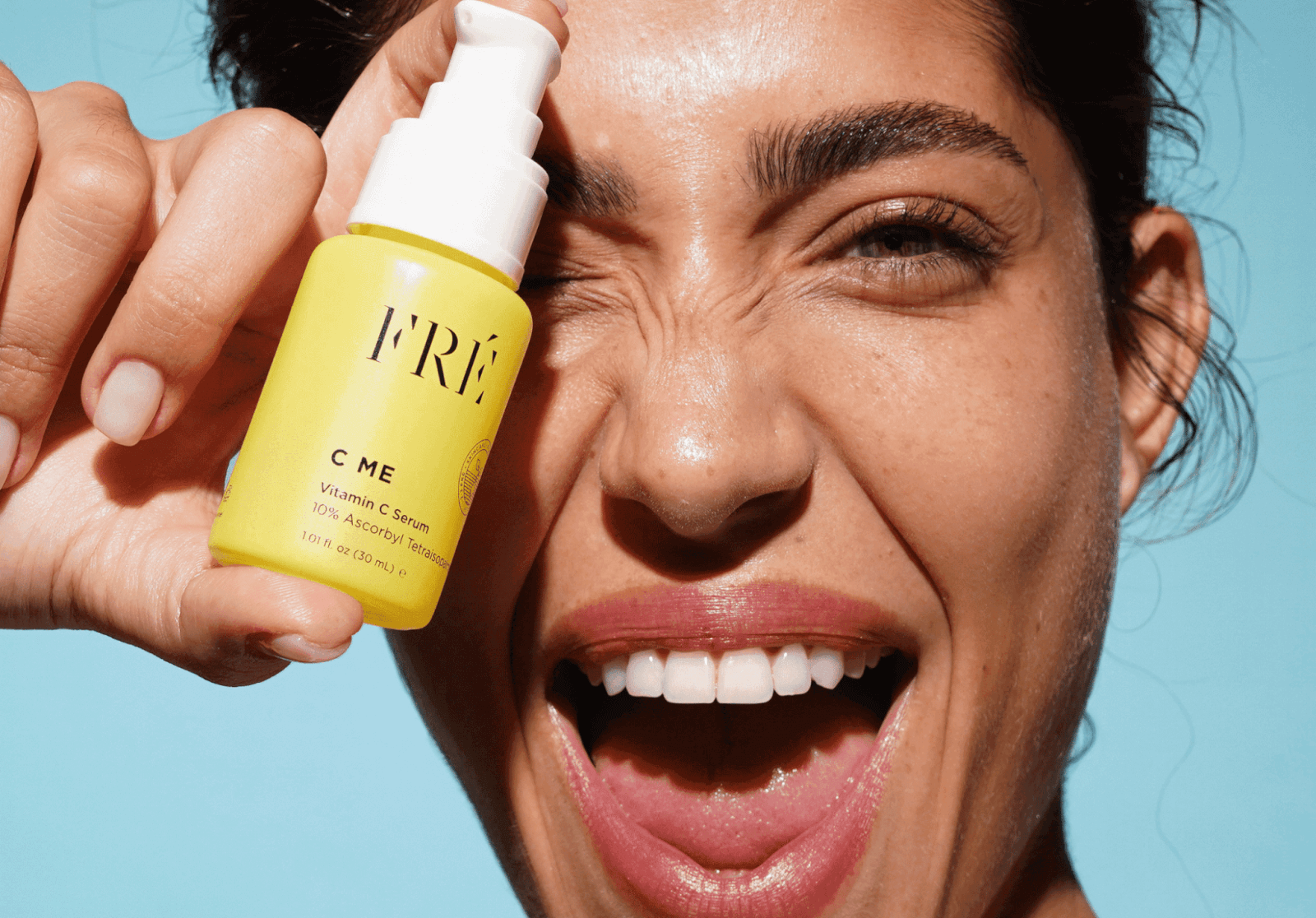 Suncare Brand FRÉ Debuts in India - Professional Beauty India | Beauty ...