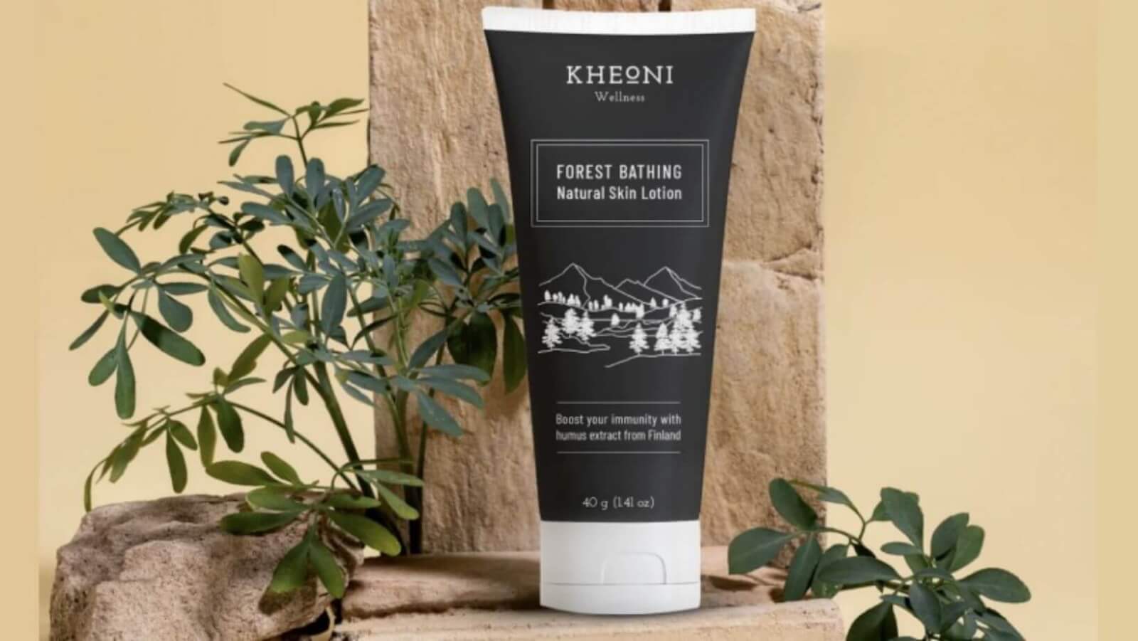 Neopac India Wins IFCA Star Award - Professional Beauty India | Beauty ...