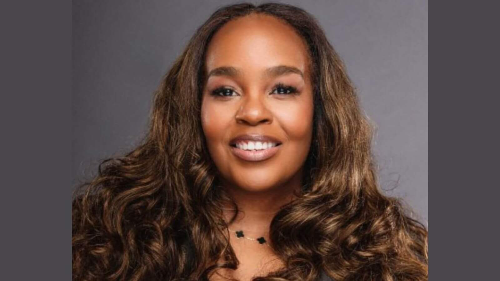 Godrej Consumer Products appoints new Chief Commercial Officer - Professional Beauty India ...