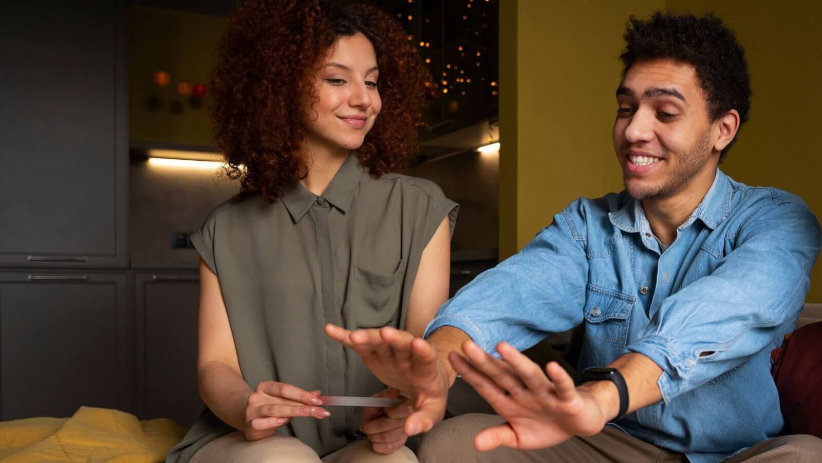 Trending beauty and wellness rituals you can gift your sibling ...